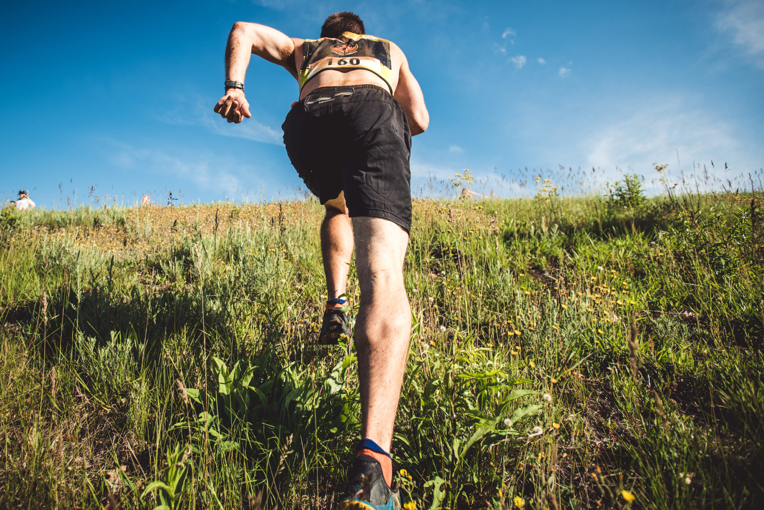 22 Tips For Working Out In Extreme Weather Conditions