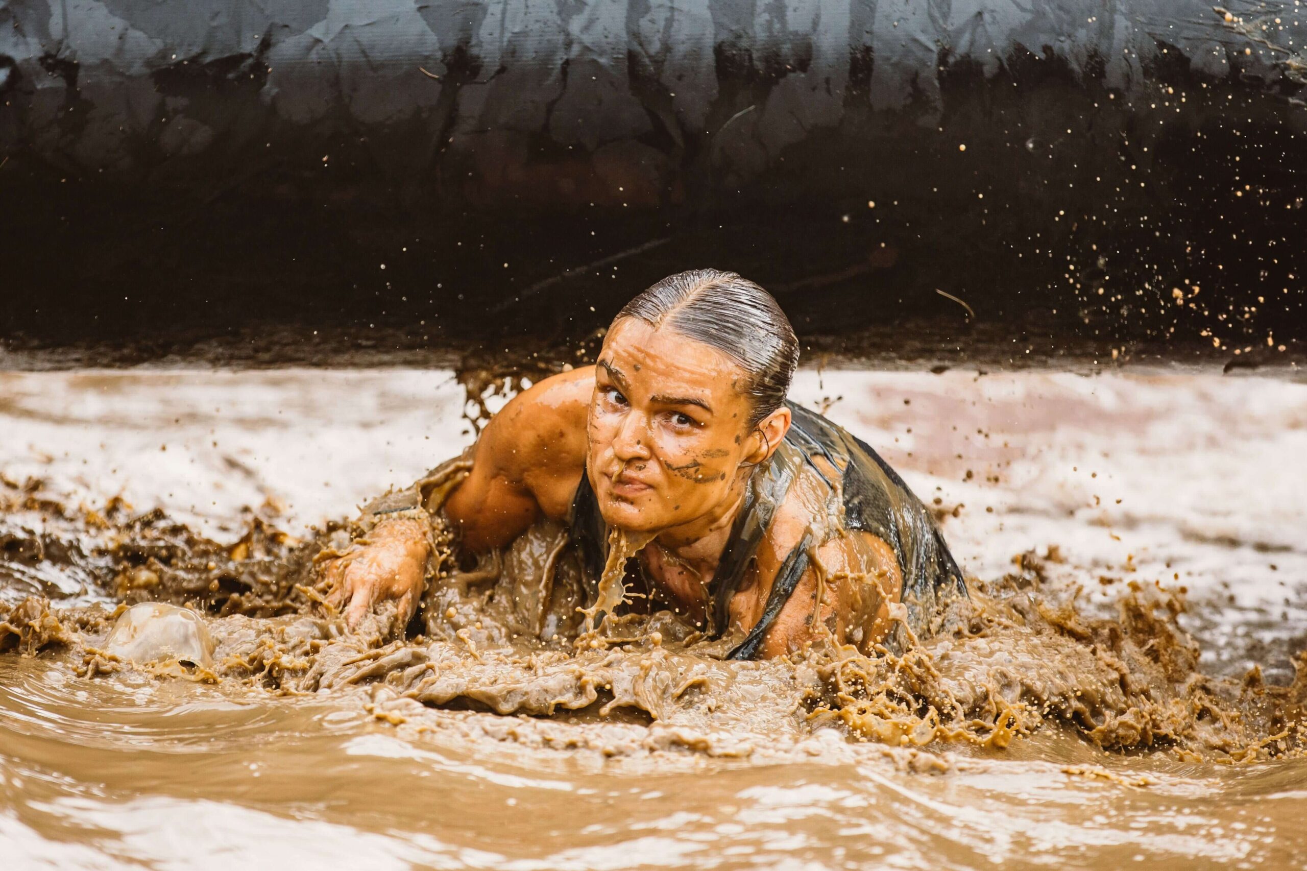 2026 Tough Mudder Season Passes Guide - Tough Mudder